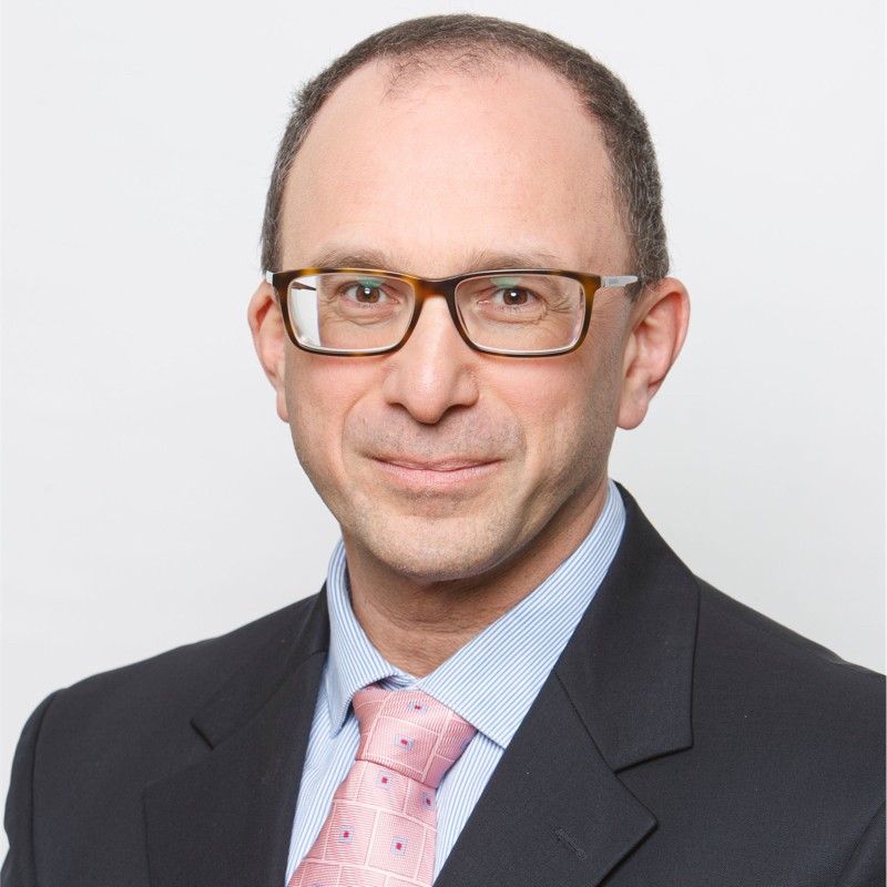 CEE ANTI-FRAUD FORUM